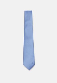 Pier One SET - Pocket square - light blue - Zalando.co.uk