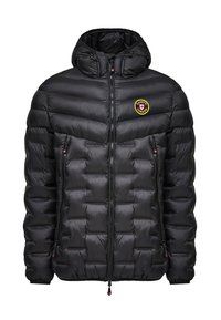Alessandro Zavetti ZAVETTI CANADA SAVUNO PUFFER JACKET - Winterjas ...