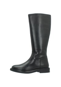 Geox SERILDA - Boots - noir/black - Zalando