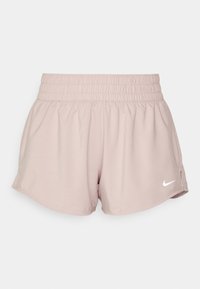 Nike Performance 2-in-1 short - purple/paars - (Pre-owned) - Zalando.nl