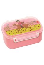 sigikid Brooddoos - multi coloured/meerkleurig - Zalando.nl