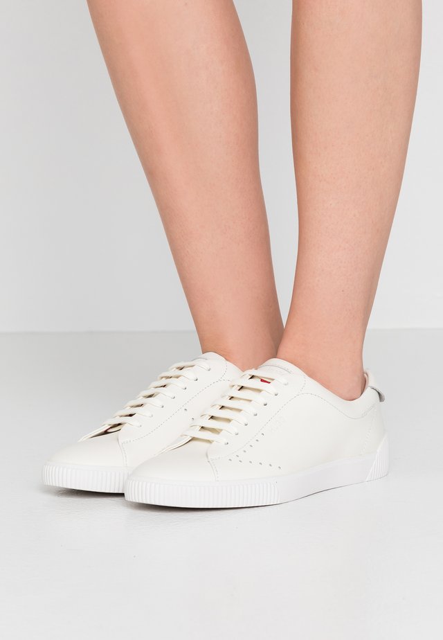 Hugo Boss Women's Trainers | Sports Shoes | ZALANDO UK
