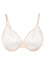Gossard GLOSSIES MOULDED BRA - Beugel BH - nude - Zalando.nl