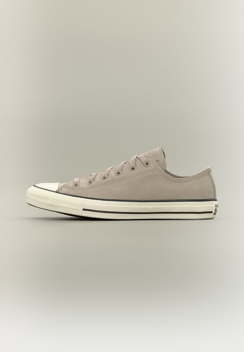 Converse CHUCK TAYLOR ALL STAR COLORFUL UNISEX - Sneaker low - papyrus ...