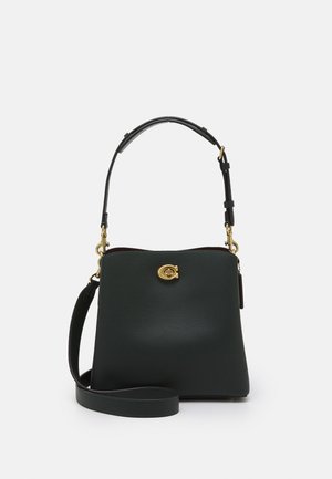 Coach Kabelky | Praktický průvodce všemi situacemi | ZALANDO