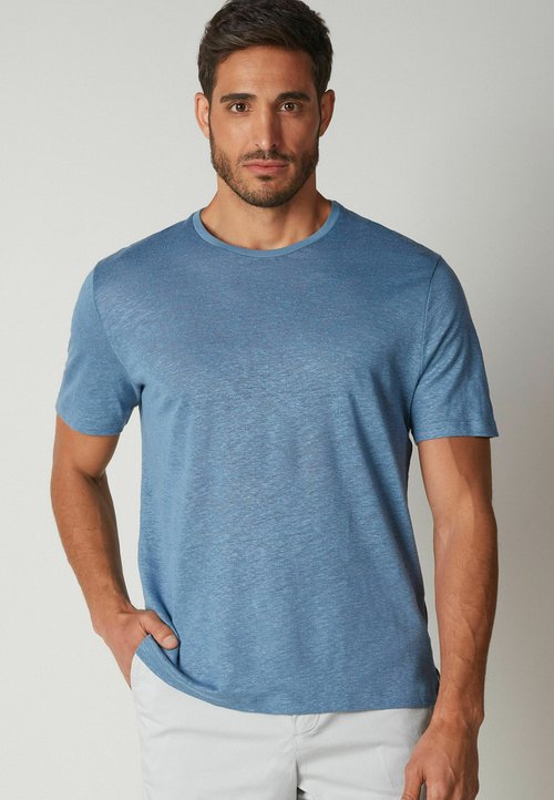 Falconeri Online Shop | Falconeri online bei ZALANDO