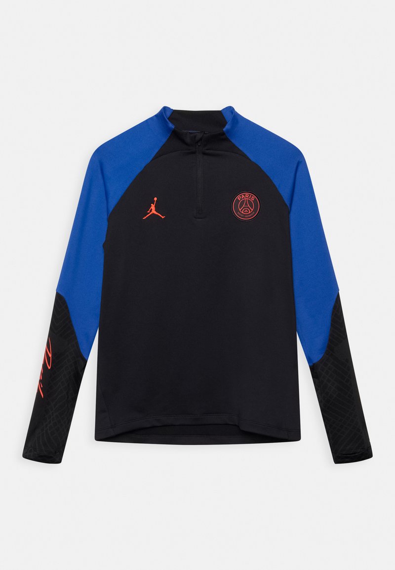 Nike Performance PSG YNK DFSTRK DRILL TOP KKSA - Echipament cluburi ...