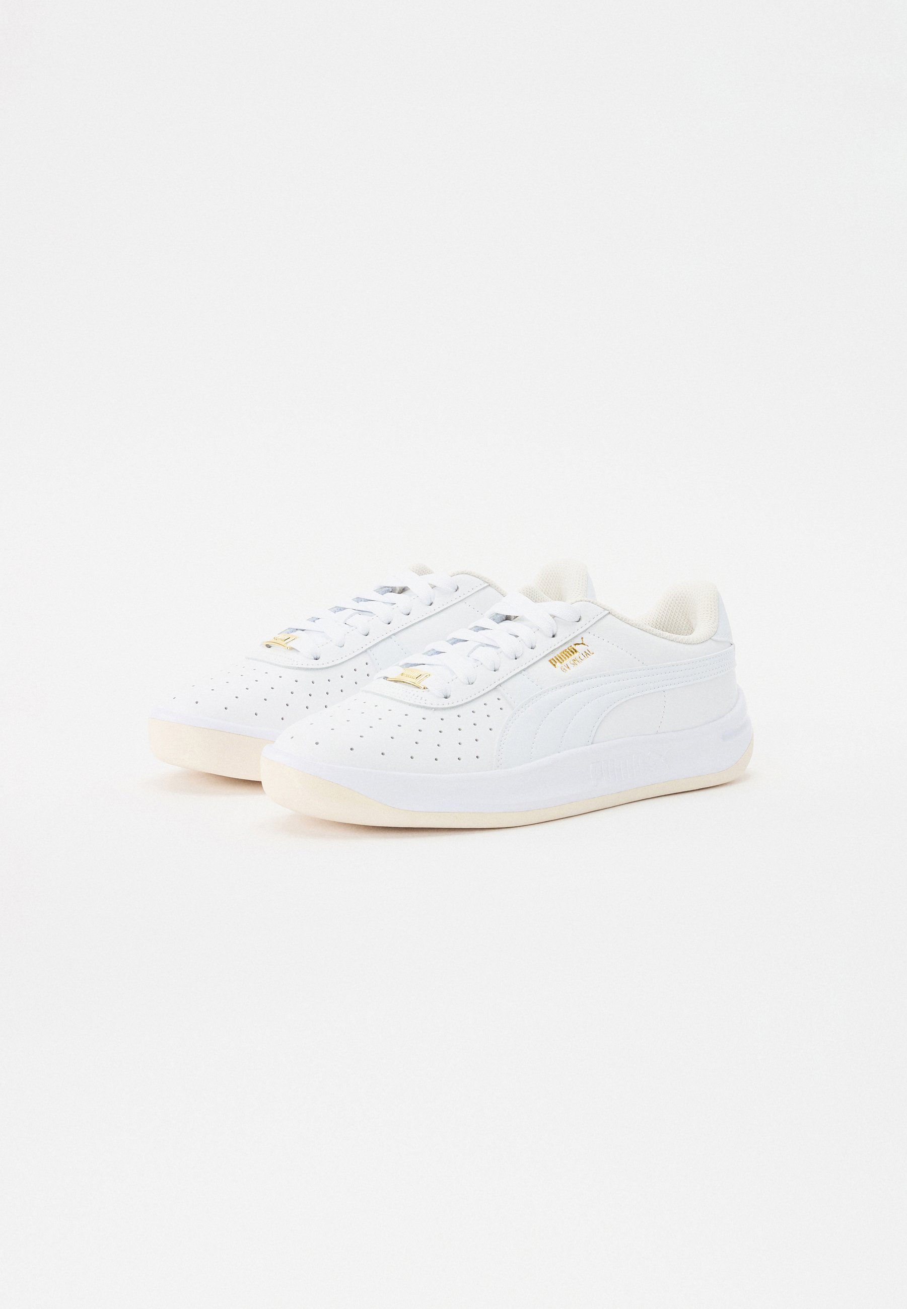 Puma shoes gv special store