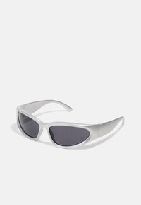 Zign UNISEX - Sunglasses - silver-coloured - Zalando.ie