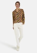 Heartkiss Paitapusero - light olive/oliivi - Zalando.fi