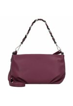 Gabor Handtasche - fuchsia/pink - Zalando.de