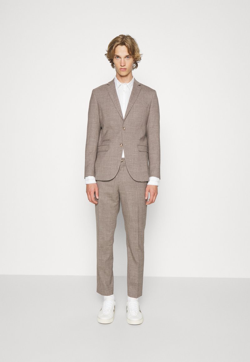 Selected Homme Garnitur - Zalando.pl