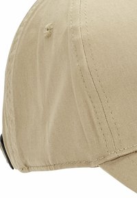 camel active Cap - beige - Zalando.de