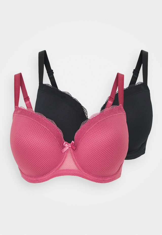 BHs online shoppen | Zalando