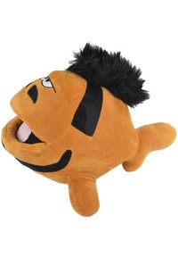 Ruthe RALPH BARRY - Kuscheltier - braun - Zalando.de