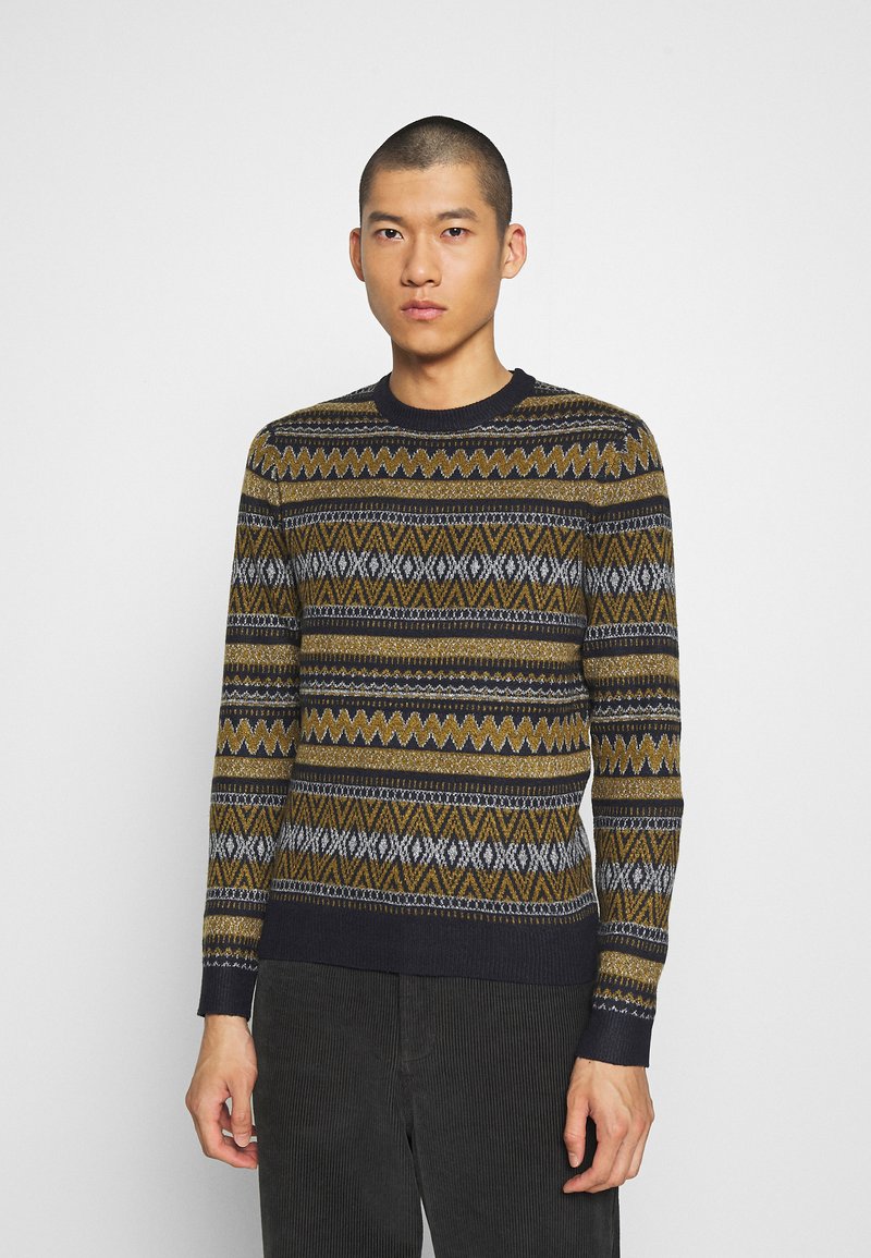 Only Sons Strickpullover