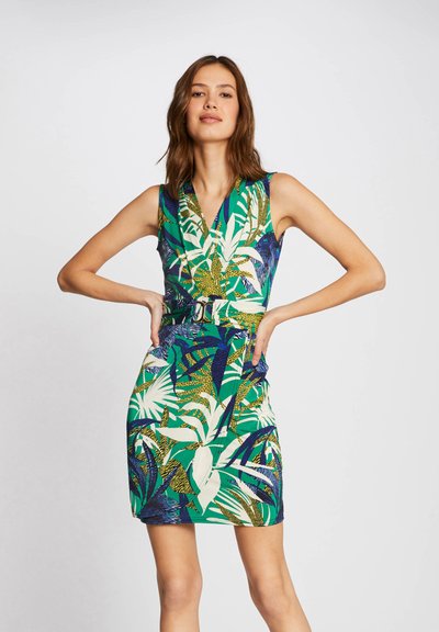 Vêtements femme Morgan en ligne | ZALANDO