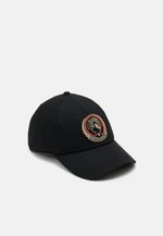 Ellesse KABO UNISEX - Cap - black - Zalando.co.uk