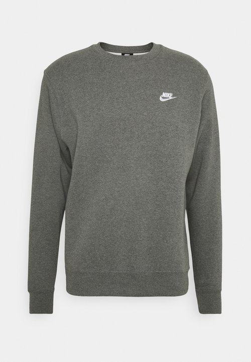Sweatshirts homme | Tous les articles chez Zalando