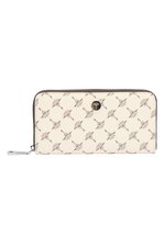 JOOP! Wallet - whisper white/white - Zalando