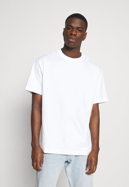 Weekday Herenartikelen • ZALANDO • Alles voor mannen online