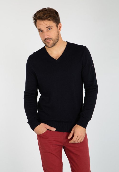 Armor lux en ligne | Nouvelle collection sur Zalando