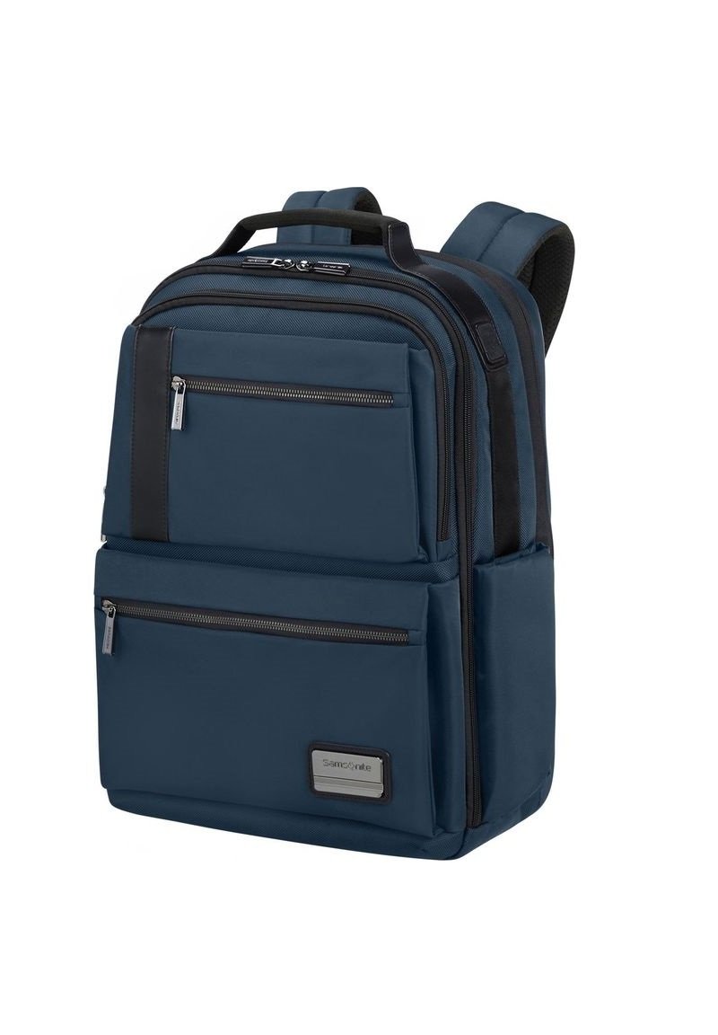 Samsonite OPEN ROAD COOL - Zaino - blu - Zalando.it