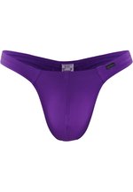 Olaf Benz Briefs - picadilly/syrenlila - Zalando.se