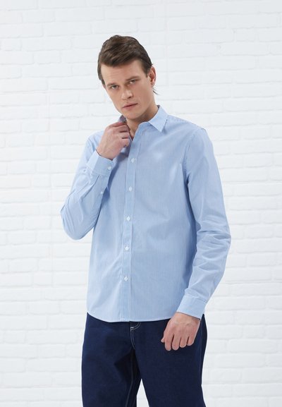 Boutique homme : chaussures, vêtements et accessoires | Zalando