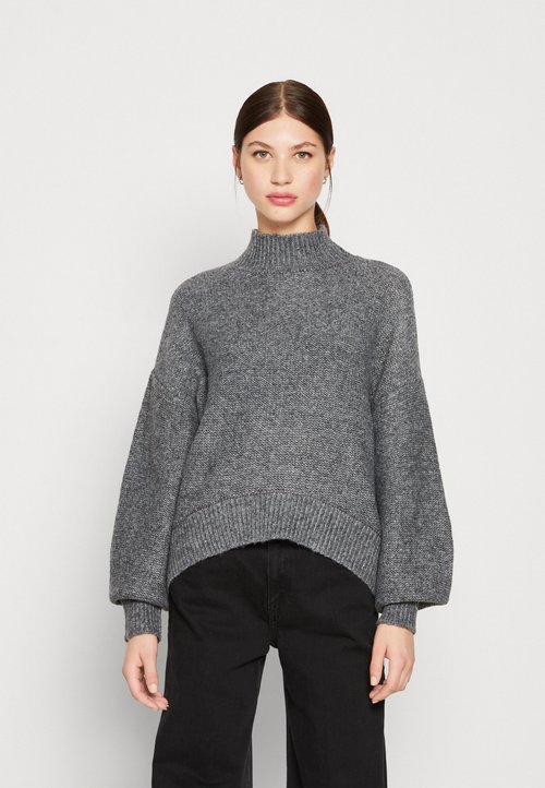 Noisy May Dameskleding online kopen | Zalando