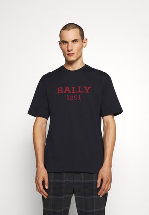 Bally | Buy Bally online on Zalando
