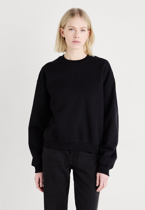 Weekday Damenmode online shoppen | ZALANDO