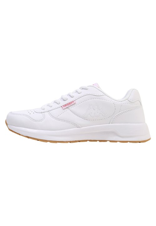 Promenadskor | Dam | Köp walkingskor online | ZALANDO