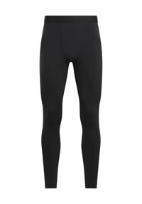 Reebok SPEED - Base layer - black - Zalando.ie