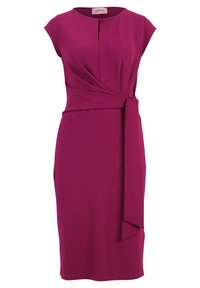 Cartoon Robe fourreau - purple potion/violet - ZALANDO.FR