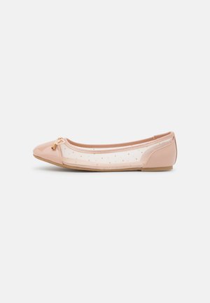 Ballerine | Scoprile su Zalando - Pagina 2
