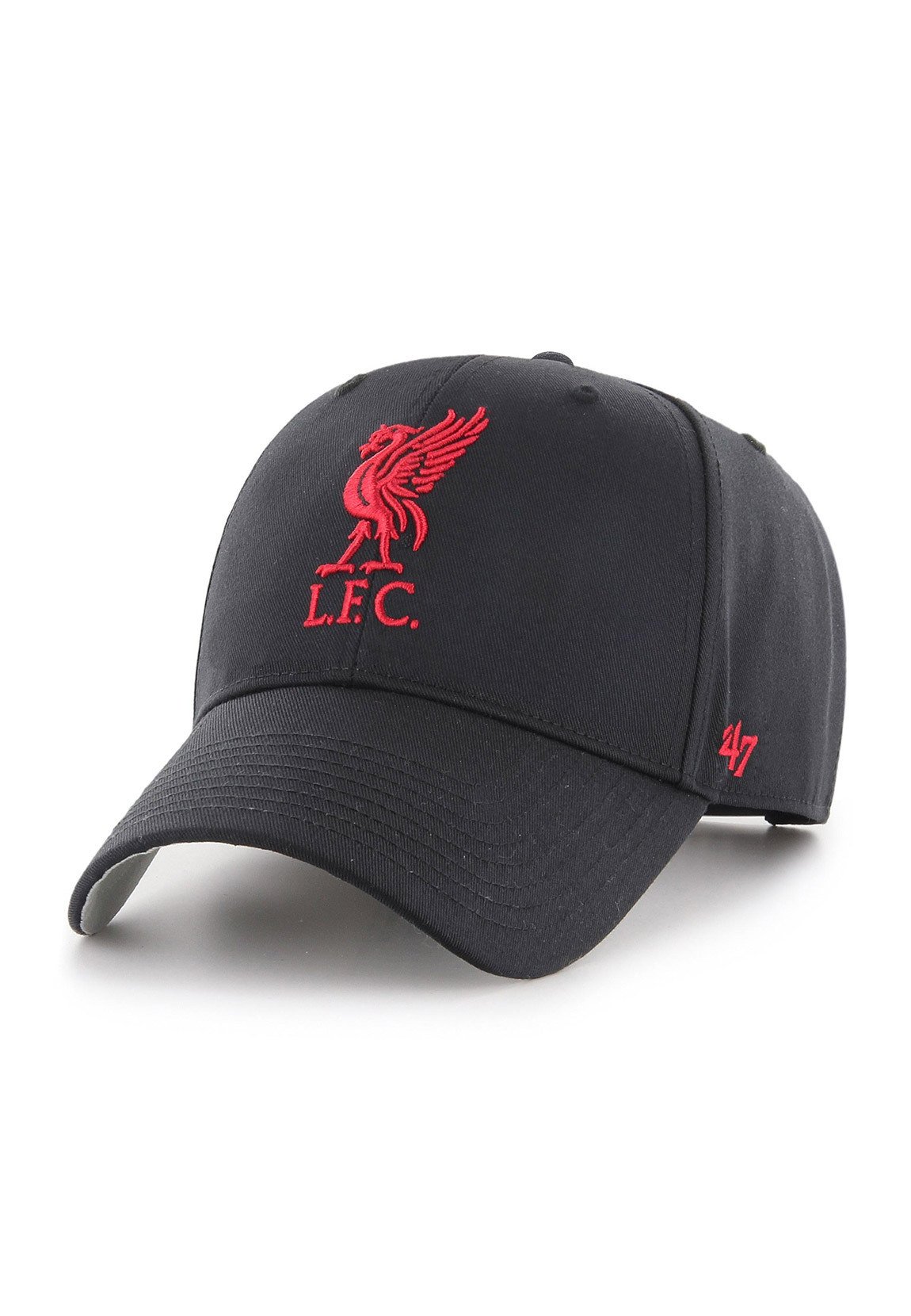 47 Liverpool Hat | atelier-yuwa.ciao.jp
