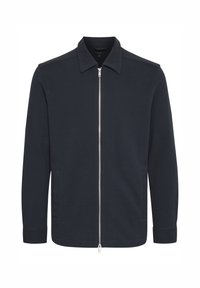 Matinique Summer jacket - dark navy/dark blue - Zalando