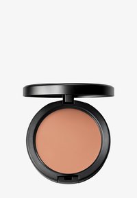 MAC STUDIO FIX POWDER PLUS FOUNDATION - Foundation - nw25/beige - Zalando