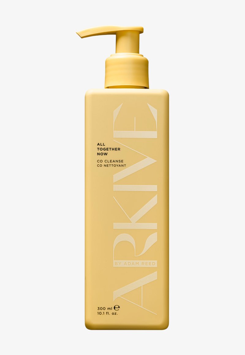ARKIVE ALL TOGETHER NOW CO CLEANSE - Cleanser - - - Zalando