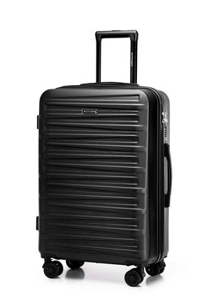 Sacs & Valises Homme | Tous les articles chez Zalando