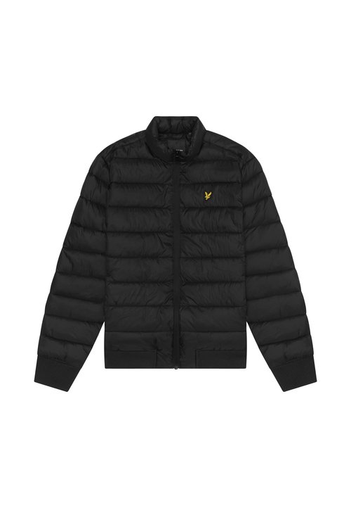 Lyle & Scott Jackor | Herr | Köp herrjacka online | ZALANDO