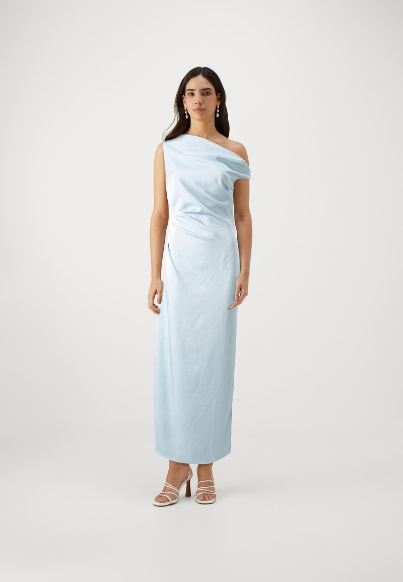 Bec + Bridge Occasion wear - dolphin blue/blue - Zalando.ie