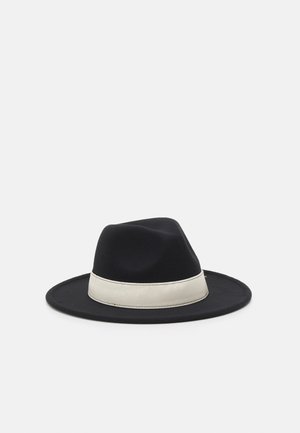 Hattar Dam online | Spana in snygga hattar | ZALANDO