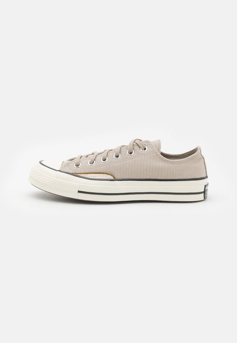 Converse CHUCK 70 90S SPORT UNISEX - Sneakers basse - papyrus/egret ...