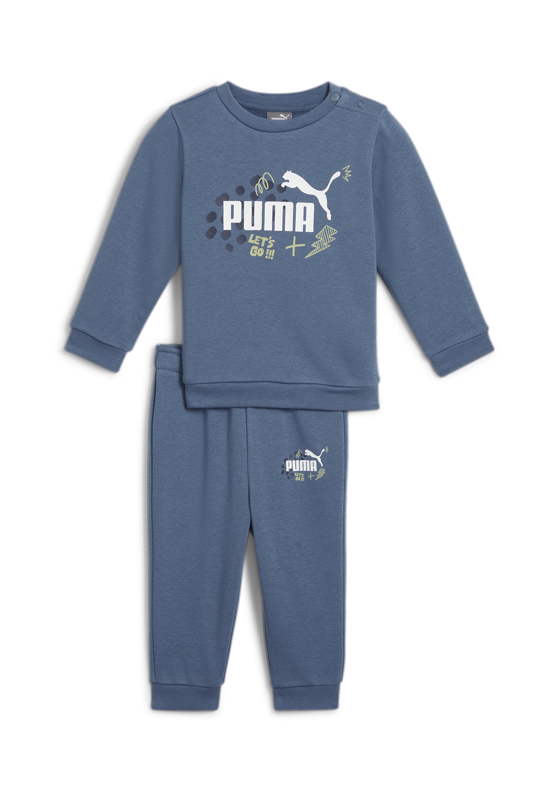 Buy Puma exclusive Multicolour Puma