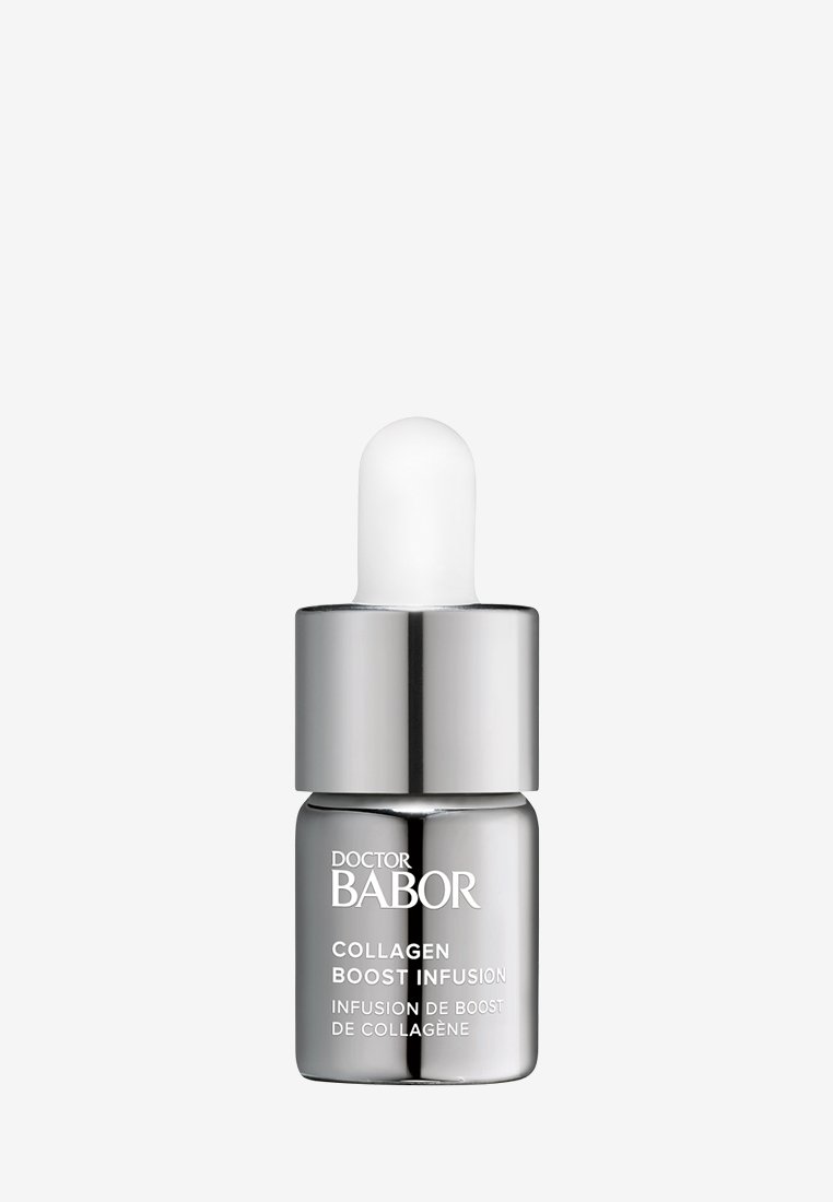 BABOR COLLAGEN INFUSION - Serum - - - Zalando.de