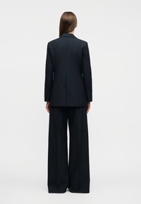 MAX&Co. CHICAGO - Blazer - navy/mørkeblå - Zalando.dk