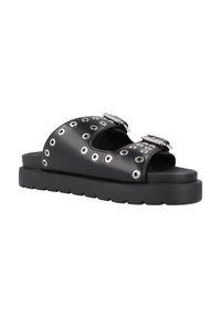 Buffalo Mules - lavender/lilac - Zalando.co.uk