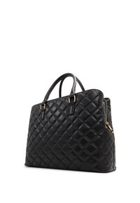 ALDO CHIPPER - Handväska - black/svart - Zalando.se